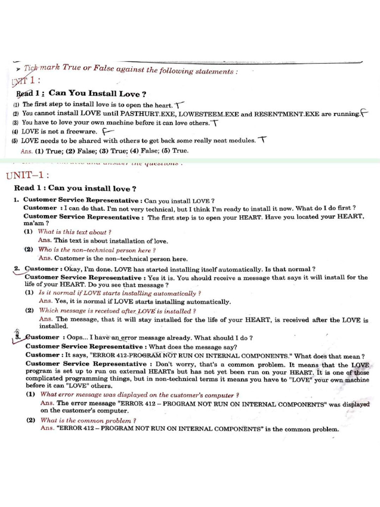 1000259847_merged | PDF | Operating System Technology | System Software