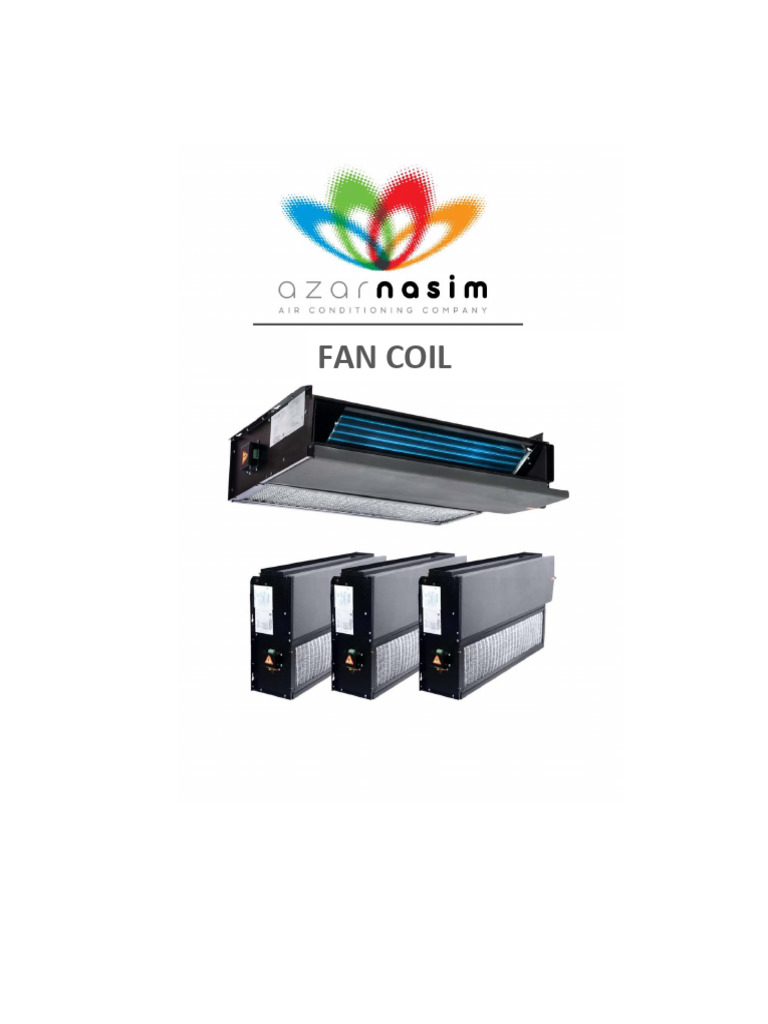 اذر نسیم | PDF | Building Automation | Home Appliance