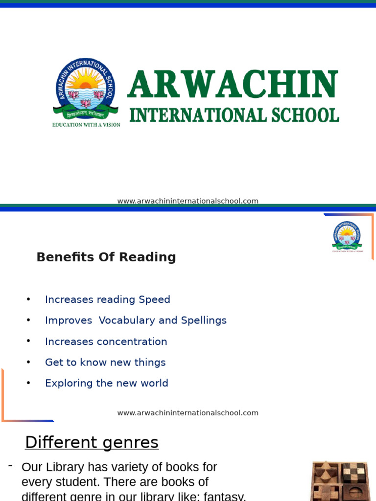 Presentation1 | PDF | Behavior Modification | Human Communication