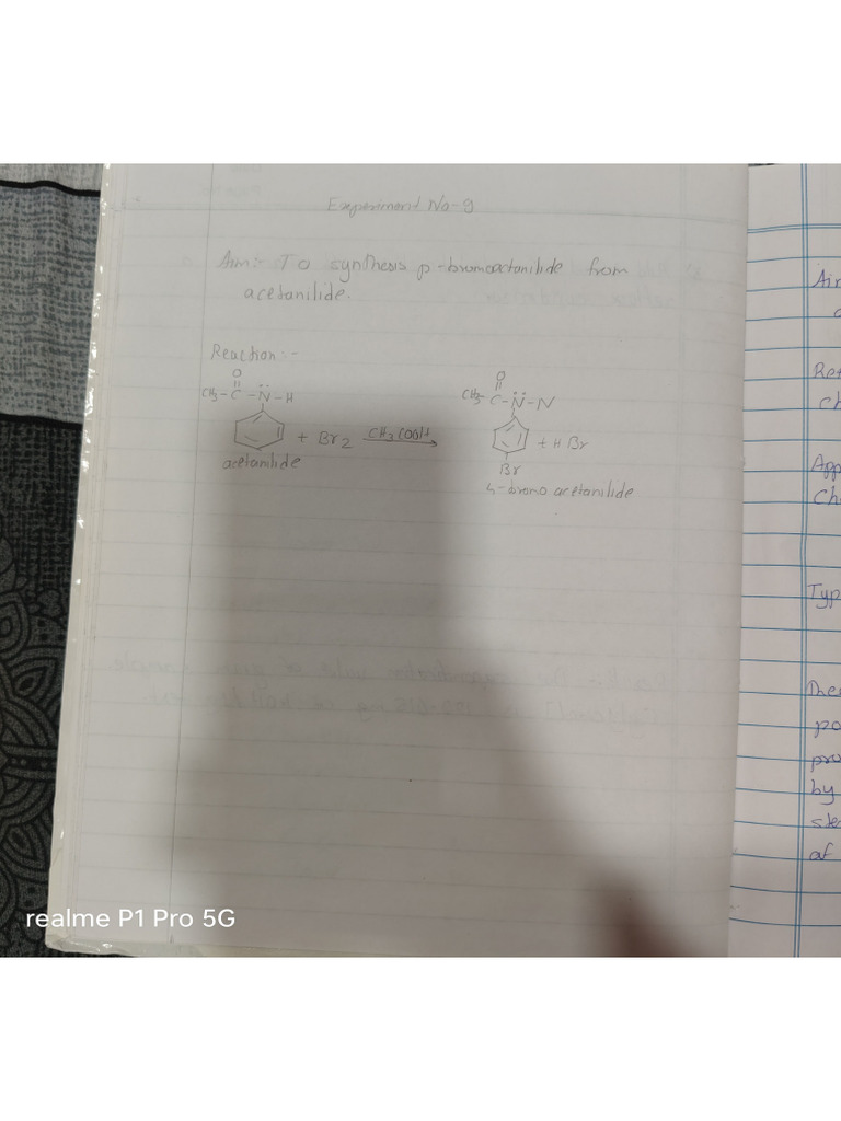 Poc Exp 9 to 15 Blank Page | PDF