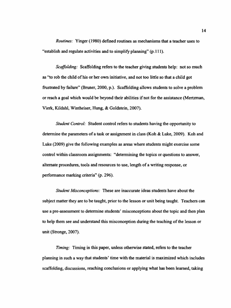 235420532 Pages 6 Pdf Sampling Statistics Teachers