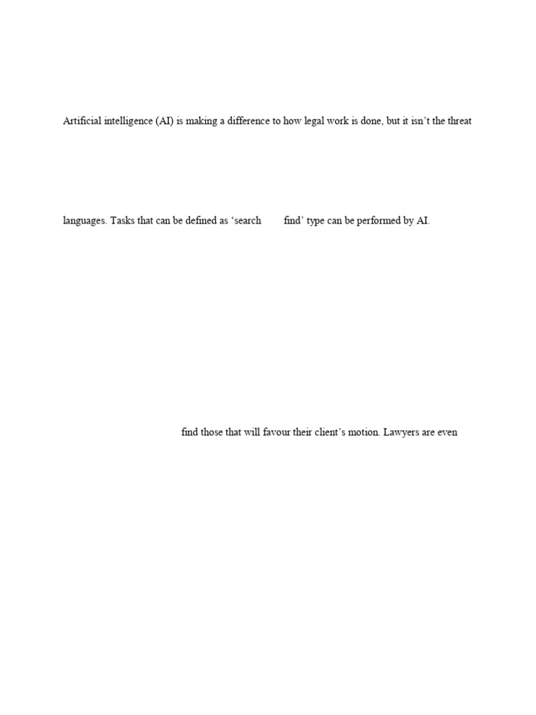 Note Making On Based of Passage Worksheet | PDF | Well Being ...