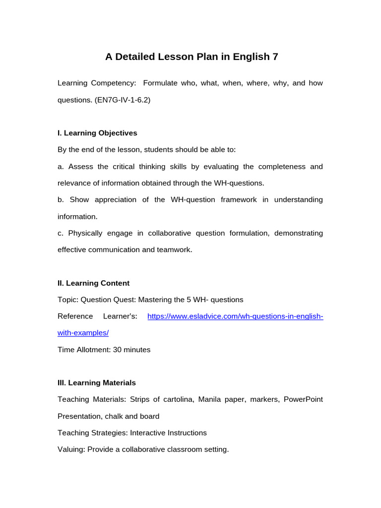 DETAILED-HART-GRAMMAR | PDF | Verb | Human Communication