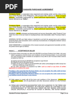 Cr3 Code Sheet | PDF | Traffic | Motor Vehicle