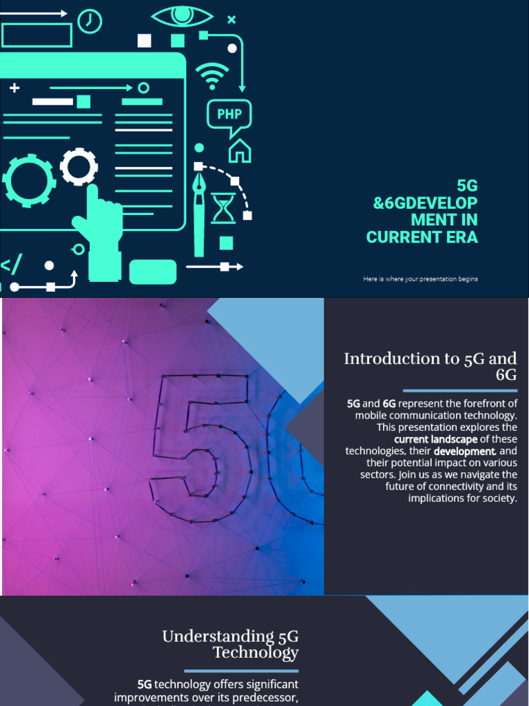 Lastest Technology | PDF | Computing Lastest Technology | PDF | Computing