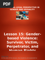 ACWA_Code_of_ethics_Jan_2017 | PDF | Community | Social Exclusion