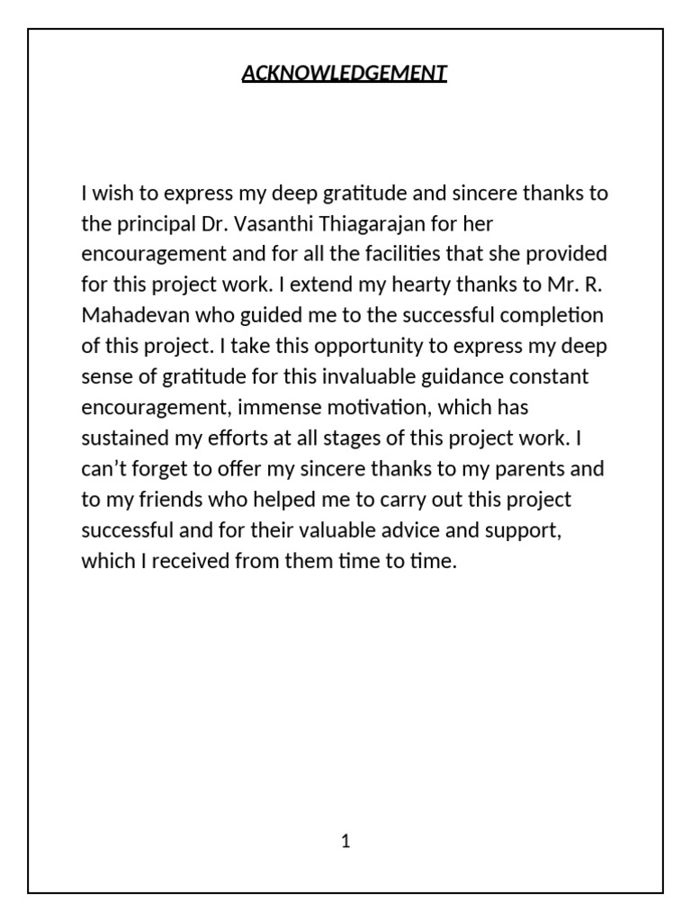 report card management | PDF | Computer Programming | C++