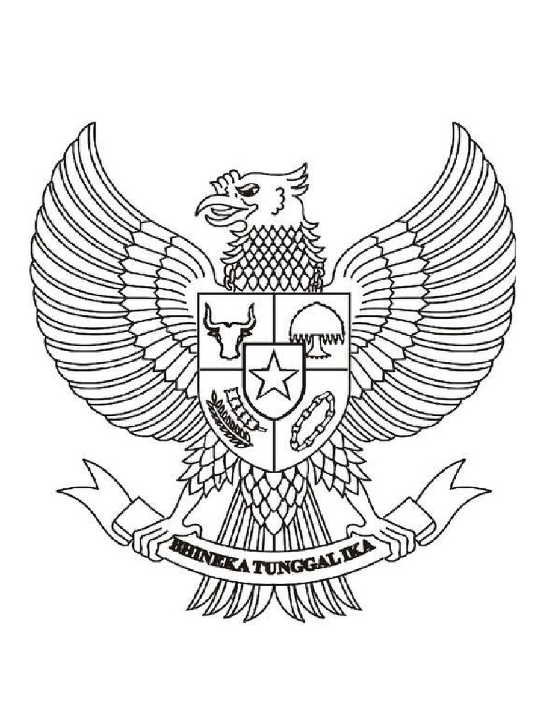 PAPAN NAMA BIGEL | PDF