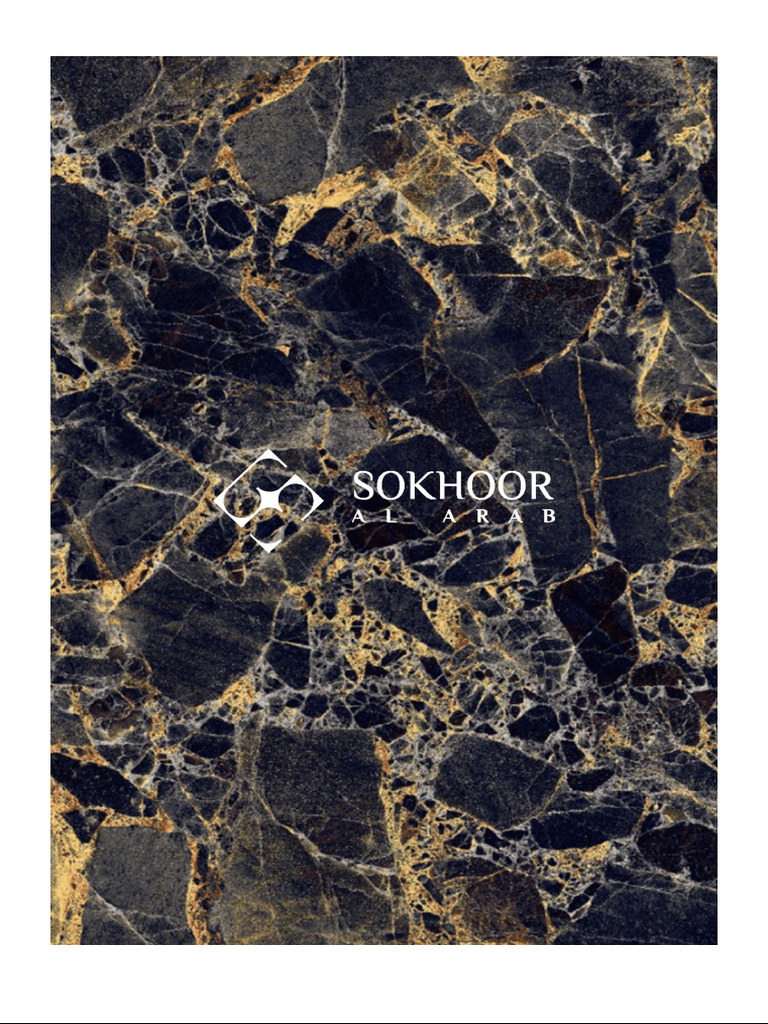 2573 300x600-Wall Tiles Export | PDF