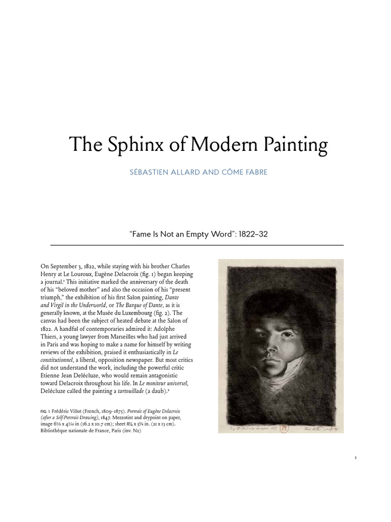 AAVV _ Delacroix.pdf | PDF