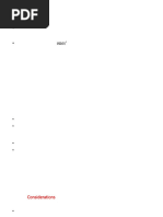 Key Components of a Scheme of Work | PDF | Educational Assessment ...
