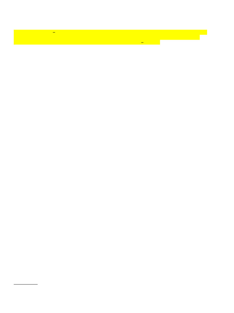 Unit Three Study Guide | PDF | Human Appearance | Style