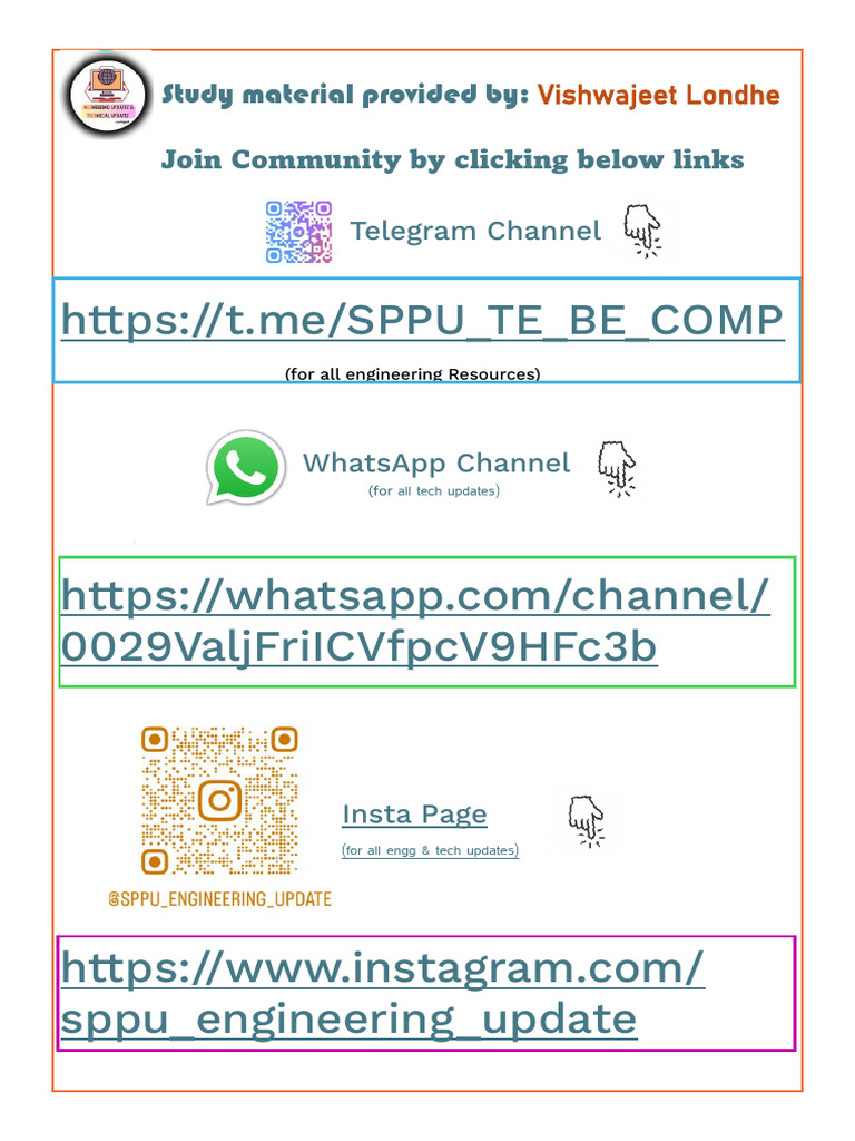 End-sem Solution ( May-2023) | PDF