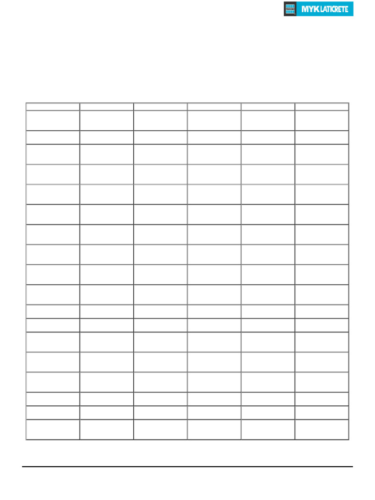 Account - Statement - Century Ply 3 Dec | PDF | Business Documents | Money
