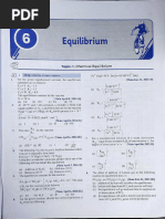 Getting Started With Granta EduPack - Tutorial Exercises | PDF | Databases | Strength Of Materials