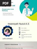 Implementasi FRISTA BPJS Kesehatan | PDF