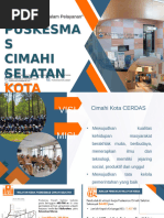 Implementasi FRISTA BPJS Kesehatan | PDF