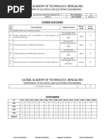 Managing e-Mandate on SBI Card | PDF