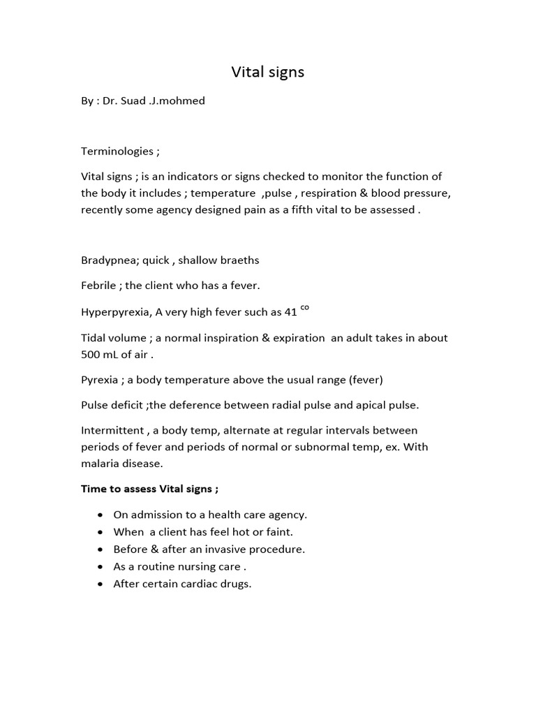 label affect-1 | PDF | Blood Pressure | Shock (Circulatory)