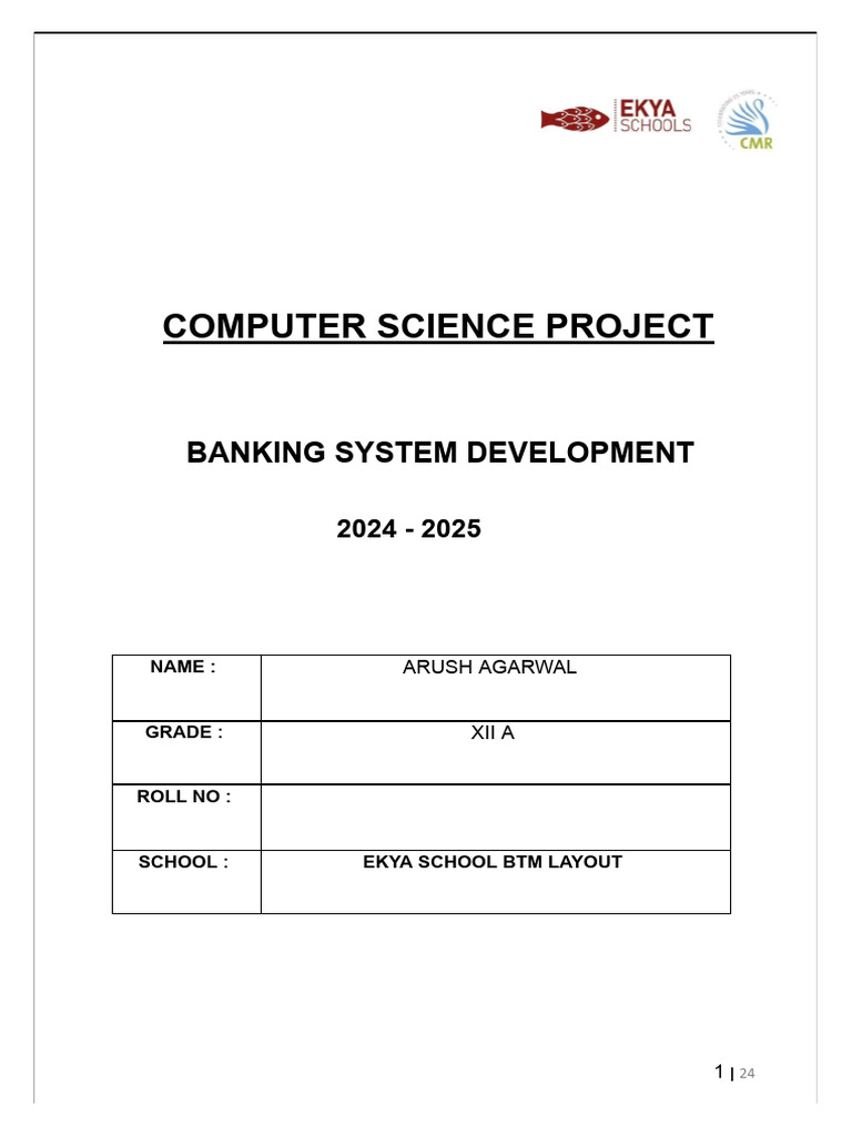 Final Final Done Done Arush Donecomp | PDF | Comma Separated Values | Computer File