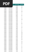MMC and LMC Calculations Guide | PDF | Engineering Tolerance ...
