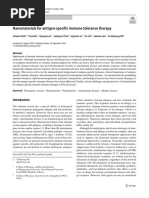The Dysphagia Outcome and Severity Scale (DOSS) | PDF | Medical ...