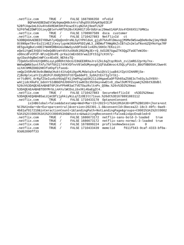 (Premium - Premium) (Rcmcabello@Hotmail - Com) | PDF