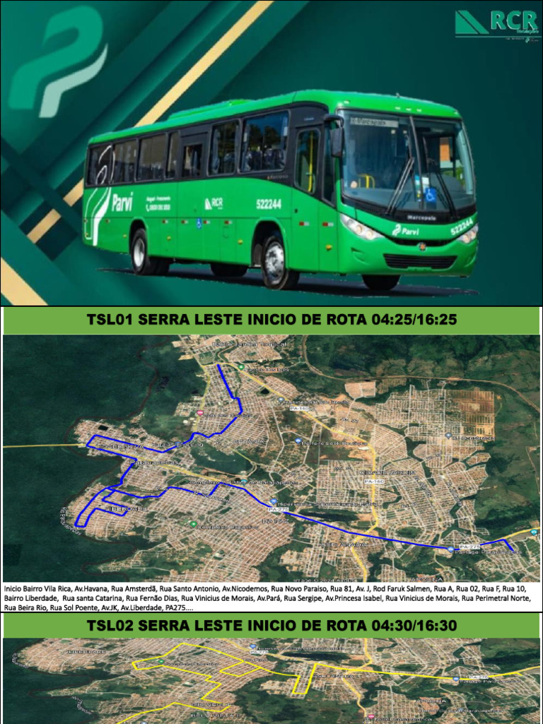 Reacende A Chama - Sued Silva | PDF