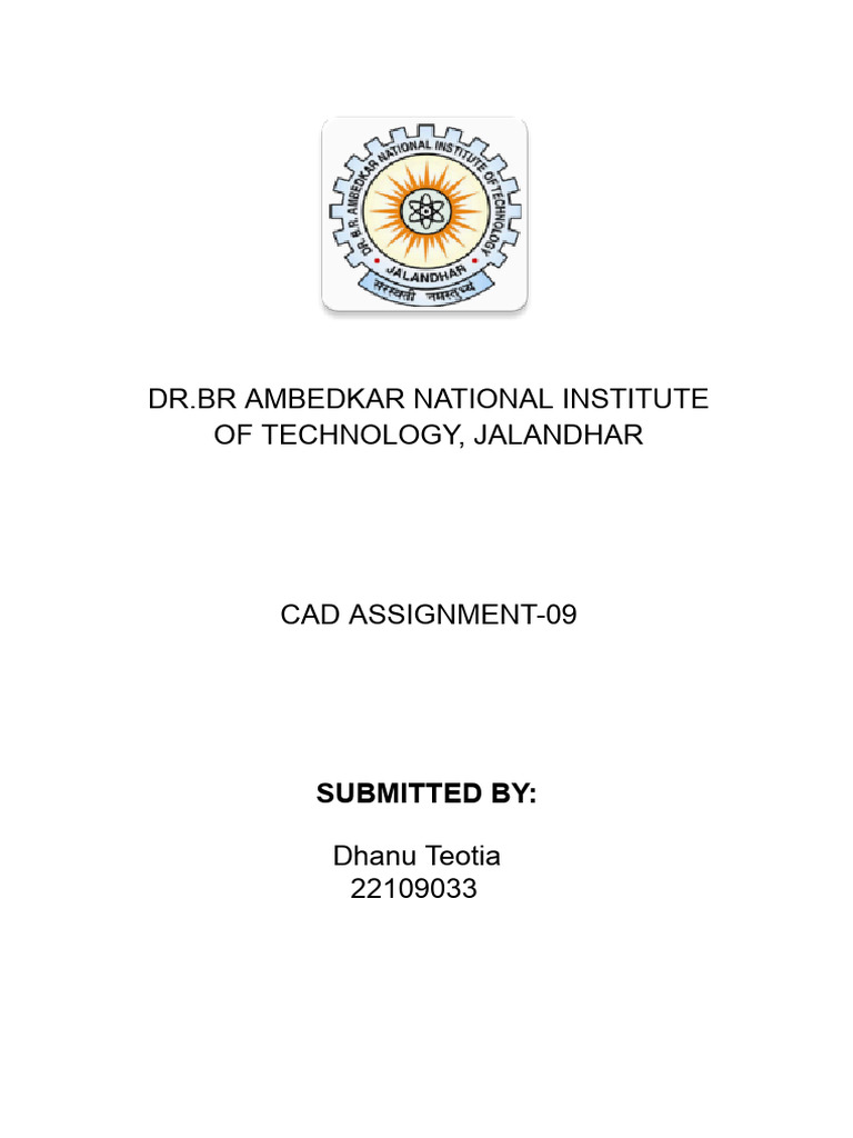 Matlab Assignment 9 Pdf 4036