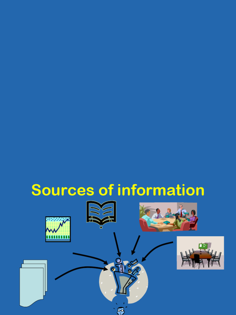 1150-Tim-Overton | PDF | Information | Safety