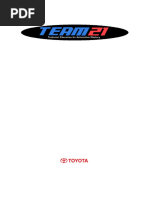 Toyota SST Tool Storage Index | PDF | Axle | Steering