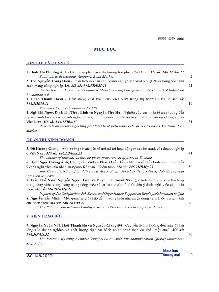 146-b7 | PDF