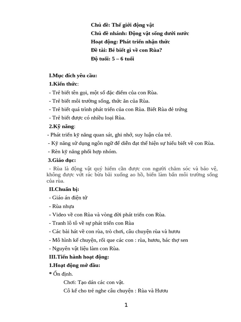 - Rùa là động vật quý hiếm cần được con người chăm sóc và bảo vệ, không được vứt rác bừa bãi ...