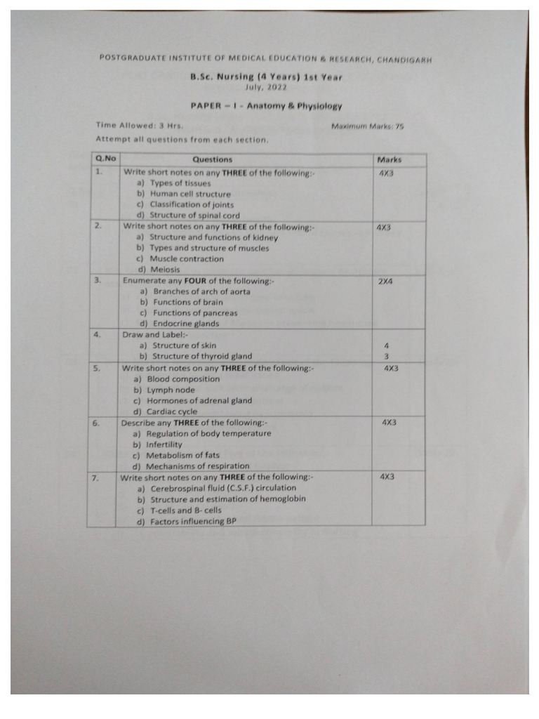 TapScanner Document Insights | PDF
