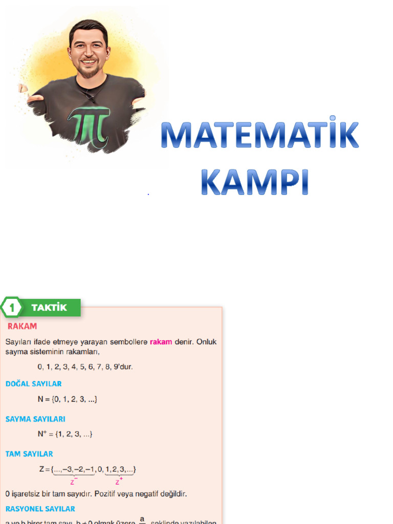 GAZİANTEP KAMP-2024 - | PDF