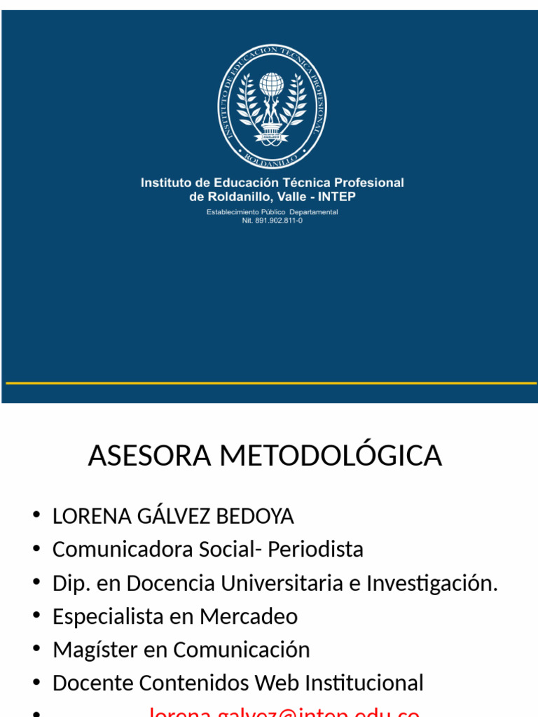 Pasos para El Informe de Prã - Ctica | PDF