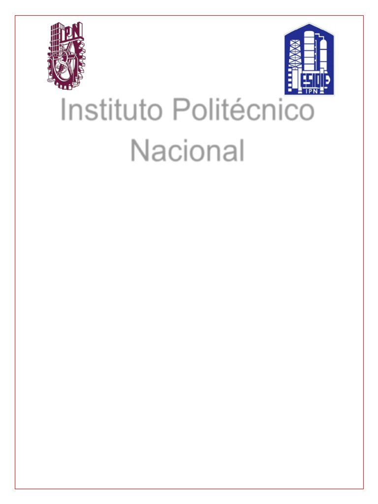 Tarea 002_Herramientas | PDF