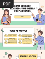 WEF_Global_Skills_Taxonomy_Adoption_Toolkit_2025 | PDF | Metadata | Workforce Development