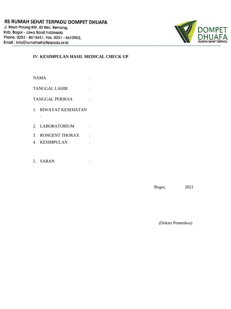 Blanko-MCU RST | PDF