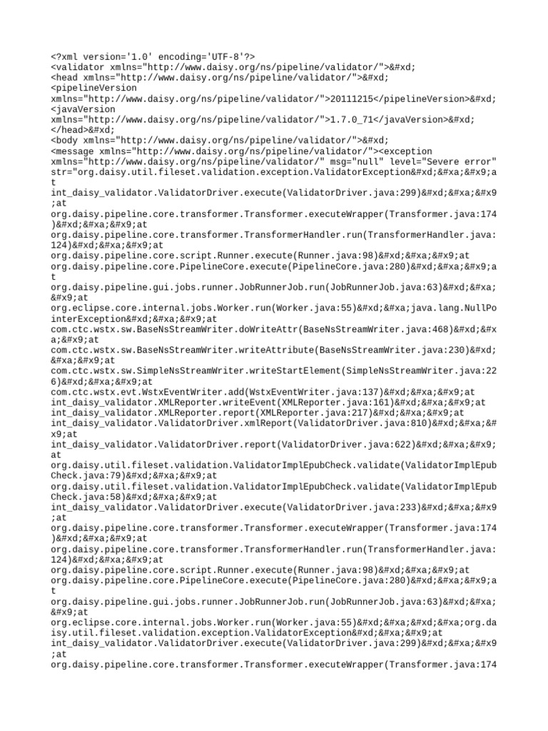 201 ClassX Hindi Part1 | PDF