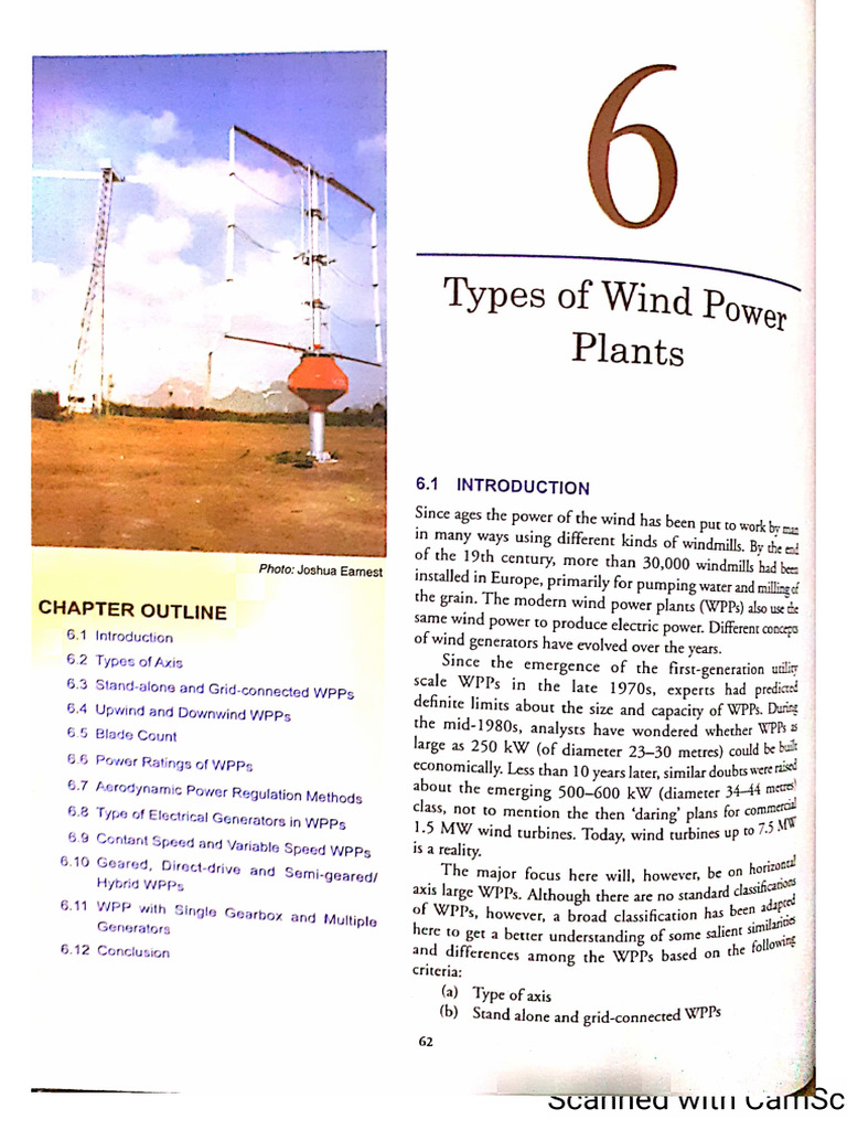 OE Text Book Material | PDF