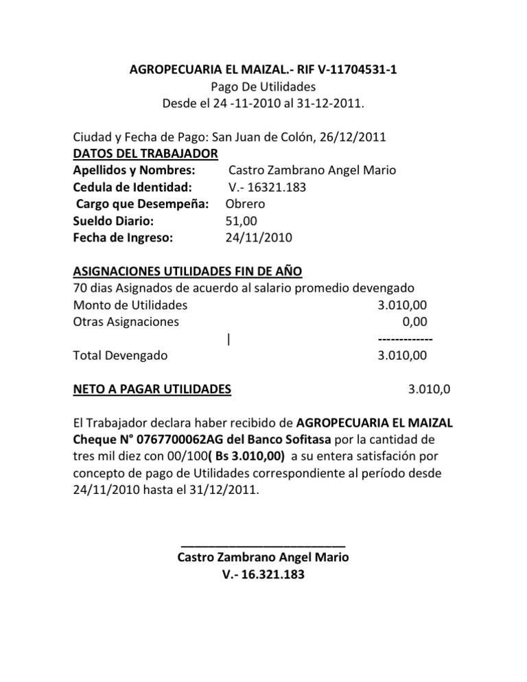 Documento de Texto Codificado | PDF