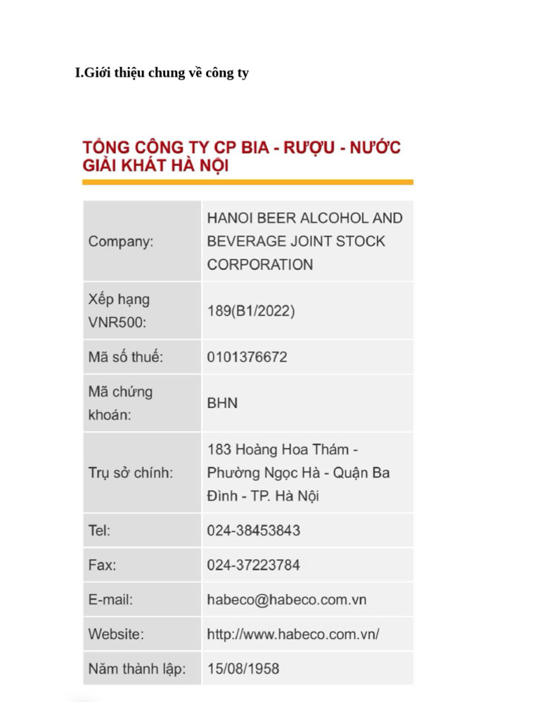 Đề Cương CCU | PDF