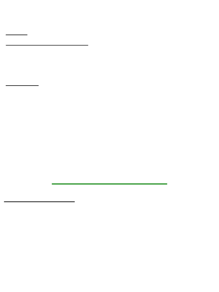 NT Domain and Range of Functions and Graphs of Functions | PDF ...
