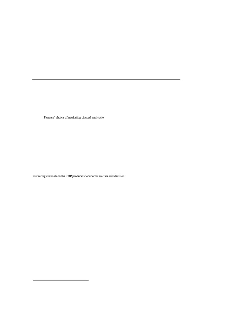 2024 - IJAE Conference Paper | PDF