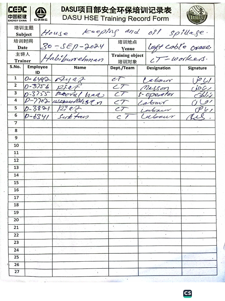 Tonight Tbt and Psha 30-Sep-2024 | PDF