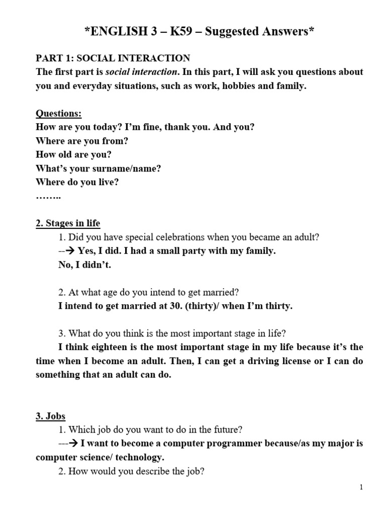 NHCH TA3 - K59 - Suggested Answers | PDF | Advertising | Brand