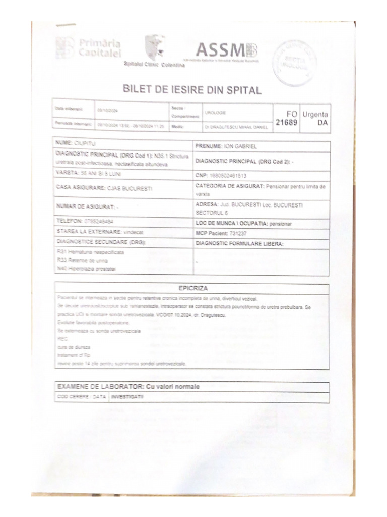 ASSMB | PDF