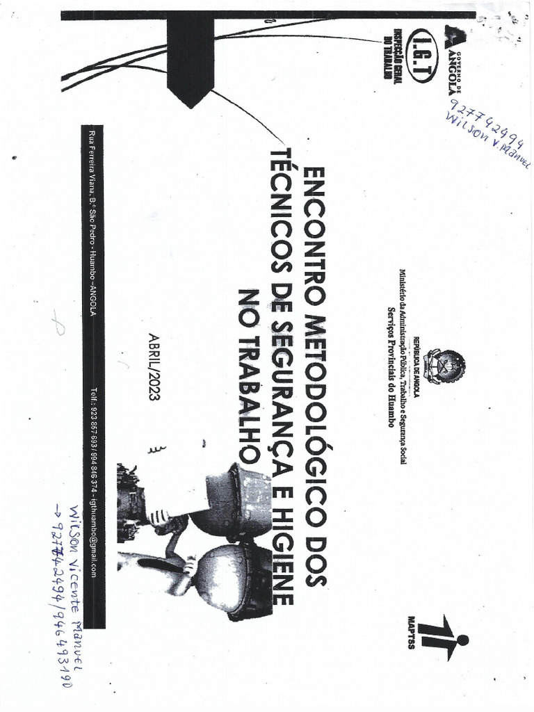 1111111111111111 | PDF