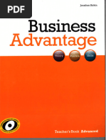 Business Partner b1 | PDF